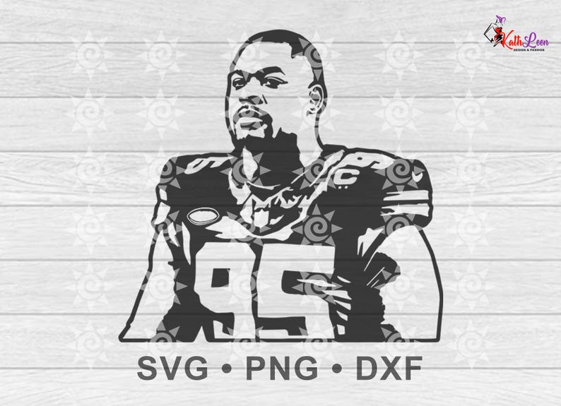 Chris Jones Svg, Chris Jones Png, Chris Jones Dxf, Chris Jones Cricut ...