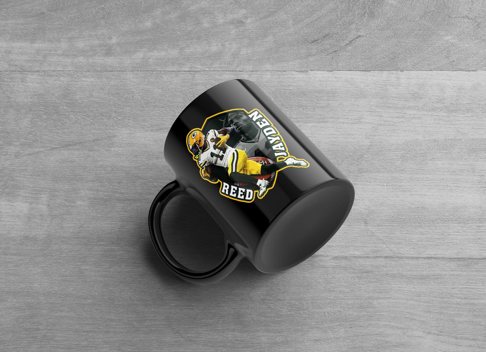 Jayden Reed Png, Jayden Reed Sublimation, Jayden Reed Transfer, Jayden ...