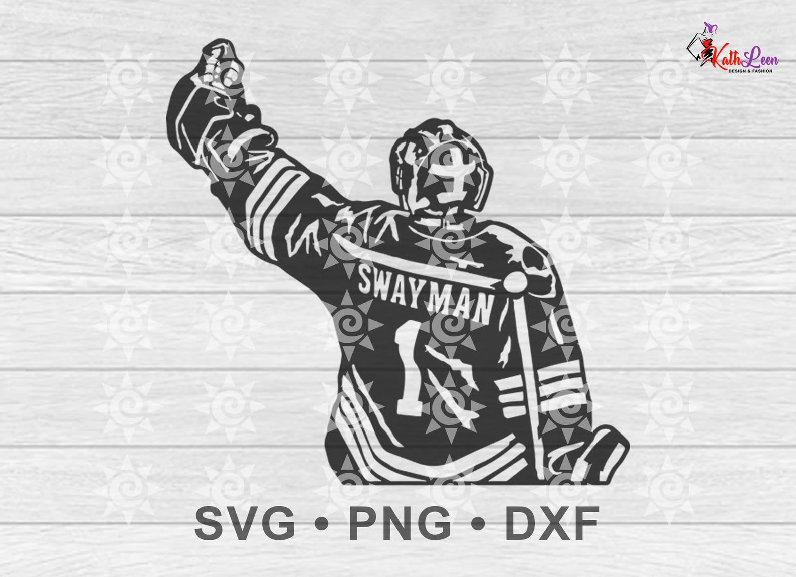 Jeremy Swayman Svg, Jeremy Swayman Png, Jeremy Swayman Dxf, Jeremy ...