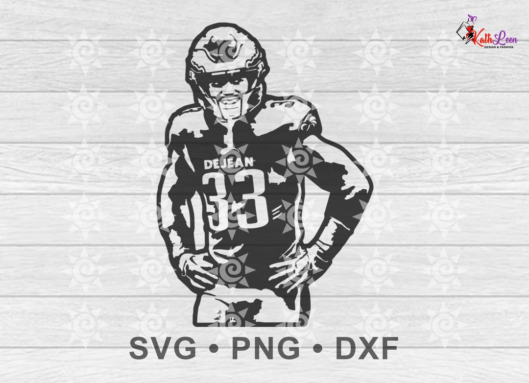 Cooper Dejean Svg, Cooper Dejean Png, Cooper Dejean Dxf, Cooper Dejean ...