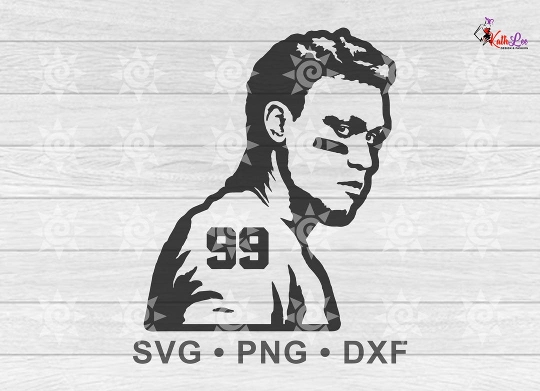 Aaron Judge Svg, Aaron Judge Png, Aaron Judge Dxf, Aaron Judge Cricut ...