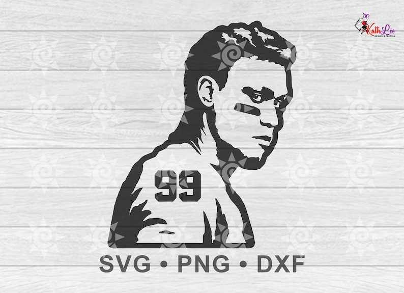 Aaron Judge Svg, Aaron Judge Png, Aaron Judge Dxf, Aaron Judge Cricut ...