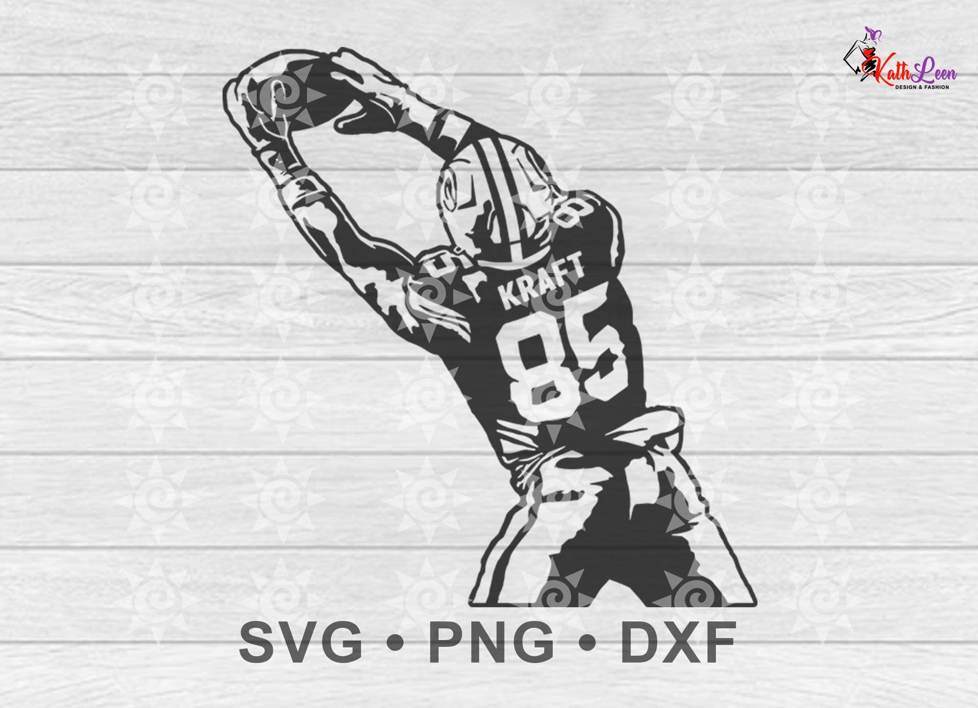 Tucker Kraft Svg, Tucker Kraft Png, Tucker Kraft Dxf, Tucker Kraft ...