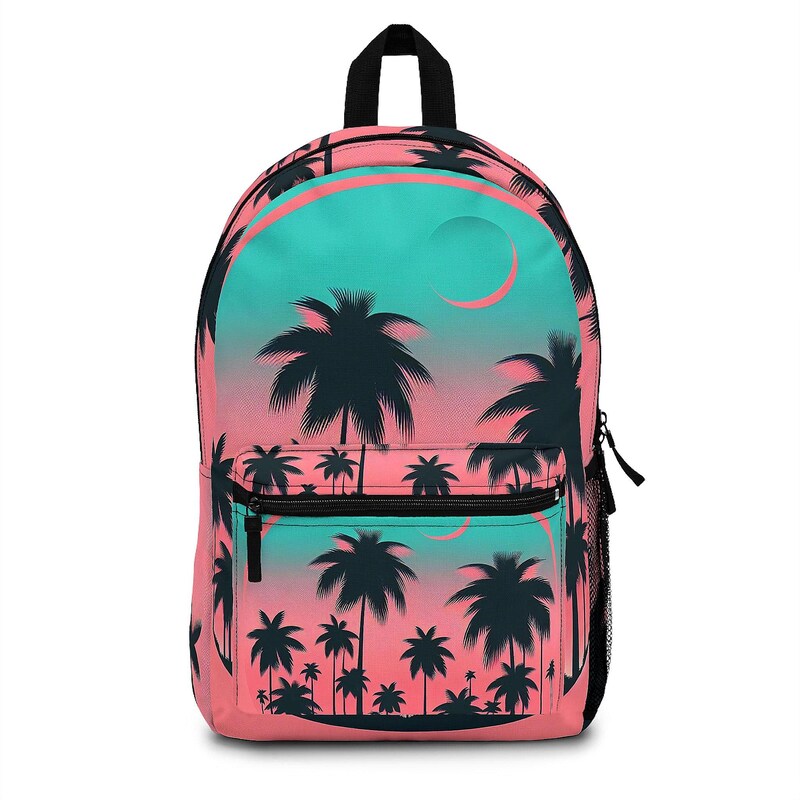 Alohaparadisevibes - Etsy