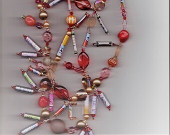 Judy Kline by DooditzDivaStuff on Etsy