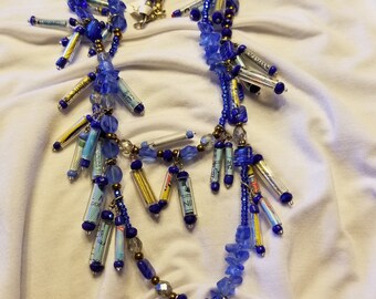 Judy Kline by DooditzDivaStuff on Etsy