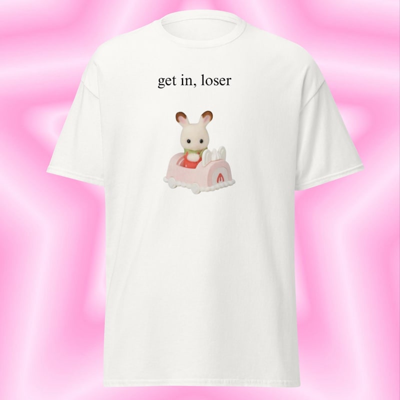 Calico Critter Aesthetic - Etsy
