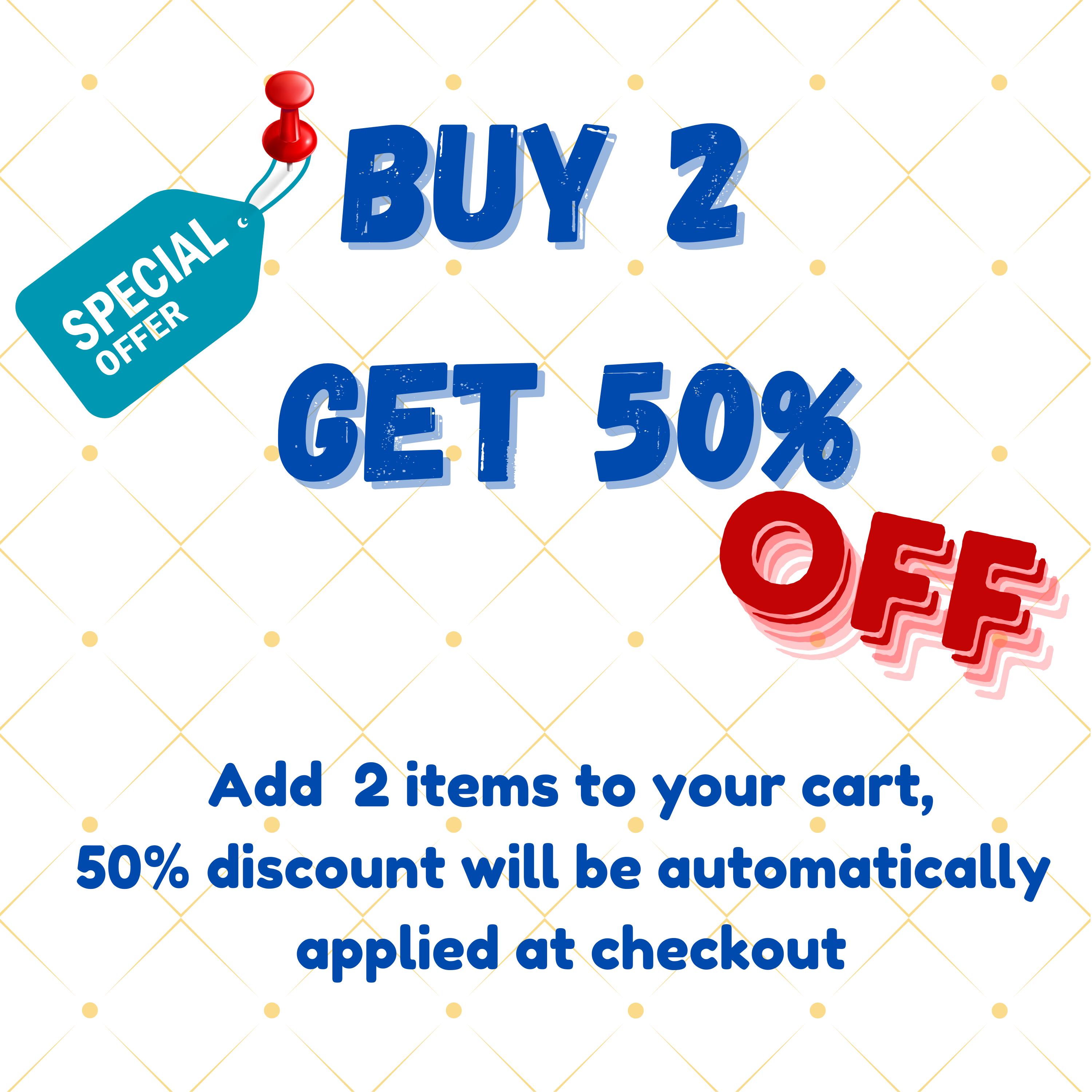 Skeleton Snowman Clipart PNG | Spooky Halloween Snowman Digital Art ...