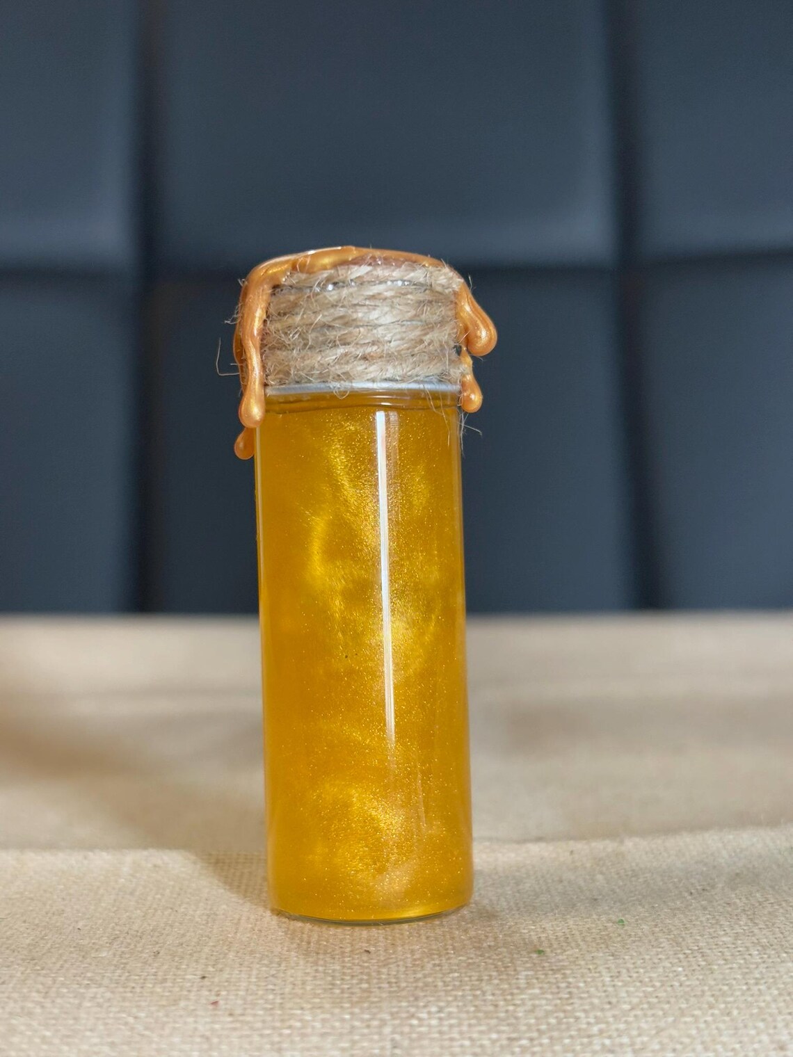 Fated Color Changing Potions - Etsy