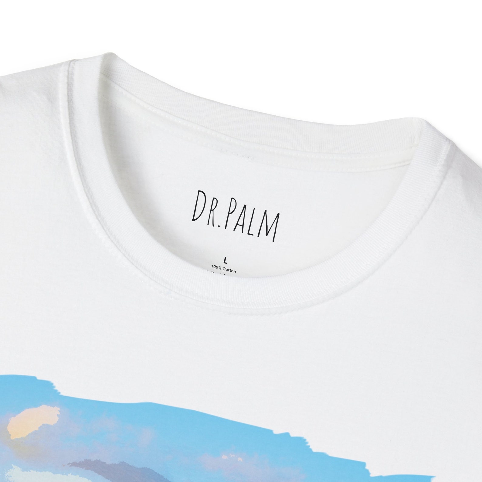 Japan Mount Fuji T-shirt - Etsy