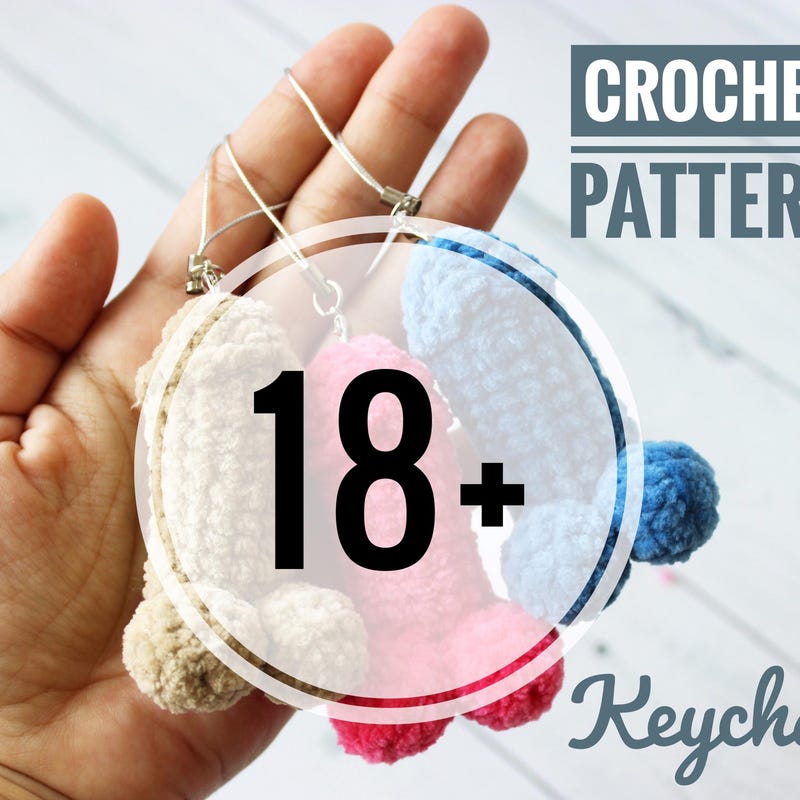 Pawb Cayden Anal Vids - Etsy Canada