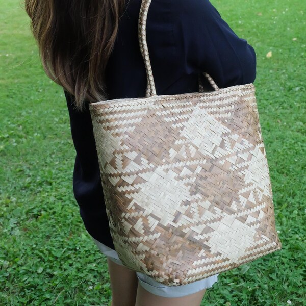 Bali Bag - Etsy