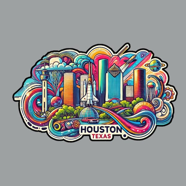 Houston Texans Svg - Etsy