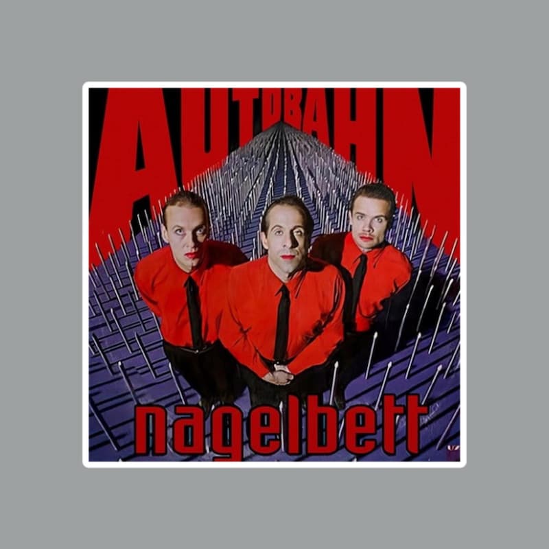 Big Lebowski Rug - Etsy