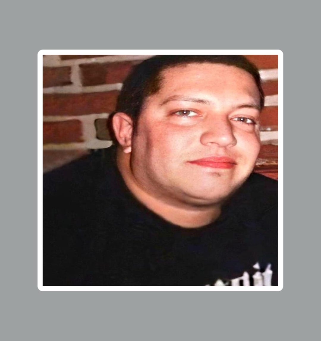 Sal Vulcano Impractical Jokers Fridge Magnet - Etsy