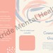 Counselling Goals Leaflet/resource Mental Health Interventions - Etsy