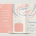 Counselling Goals Leaflet/resource Mental Health Interventions - Etsy