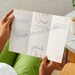 Counselling Goals Leaflet/resource Mental Health Interventions - Etsy