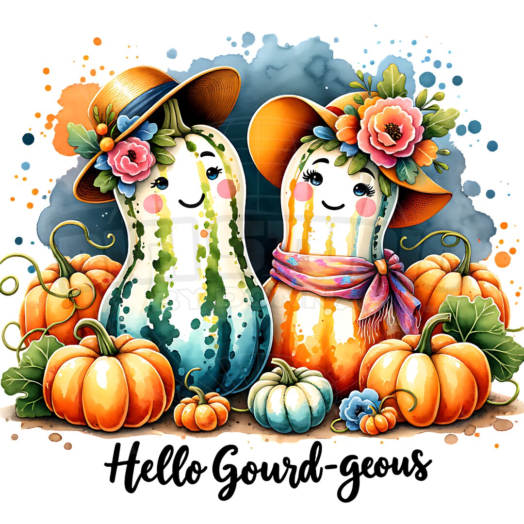 Fall PNG Designs, Tshirt Designs, Fall Vibes PNG, Sublimation Design ...