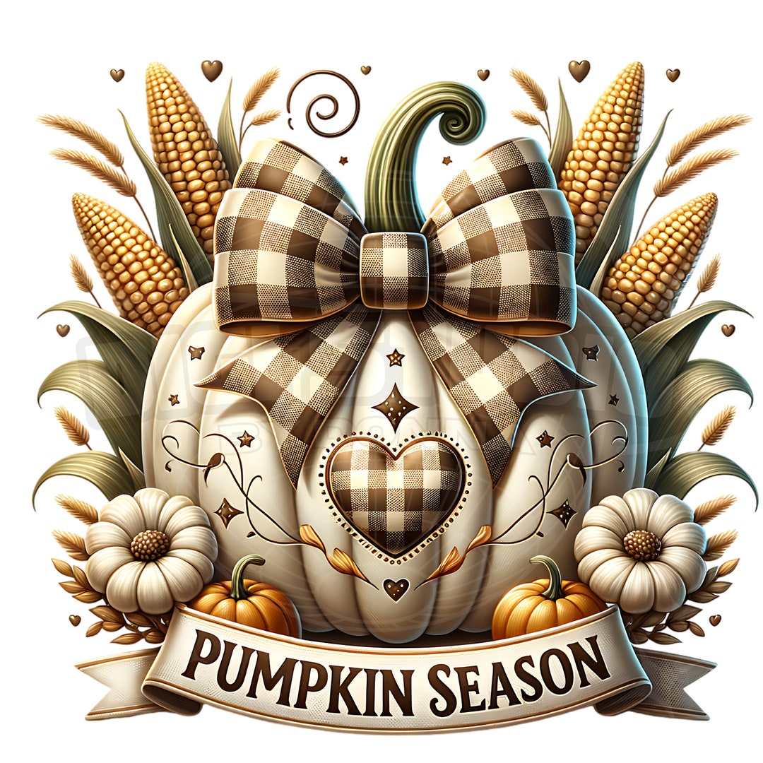 Fall PNG Designs, Fall Clipart, Tshirt Designs, Fall Vibes PNG ...