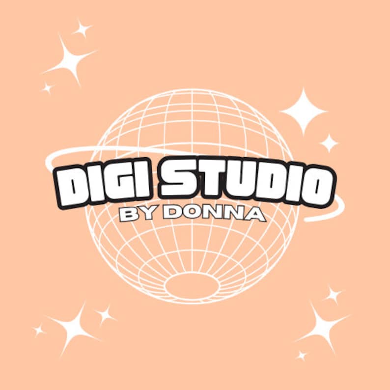 Tropical Christmas Flamingo PNG: Beach Holiday Design (digital Download - Etsy