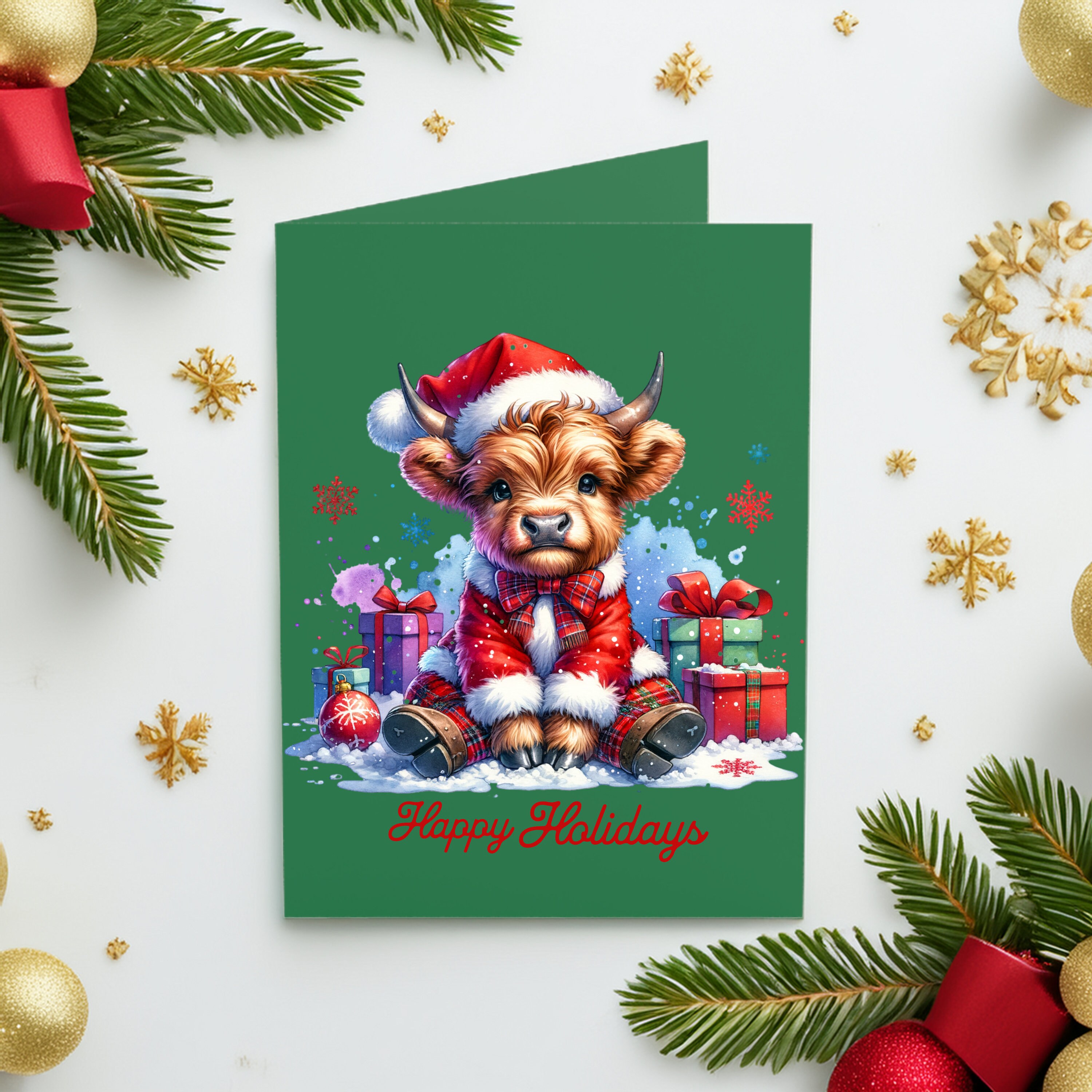 Jolly Christmas PNG Designs: Printable Pngs & T-shirt Graphics for Your ...