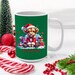 Jolly Christmas PNG Designs: Printable Pngs & T-shirt Graphics for Your ...
