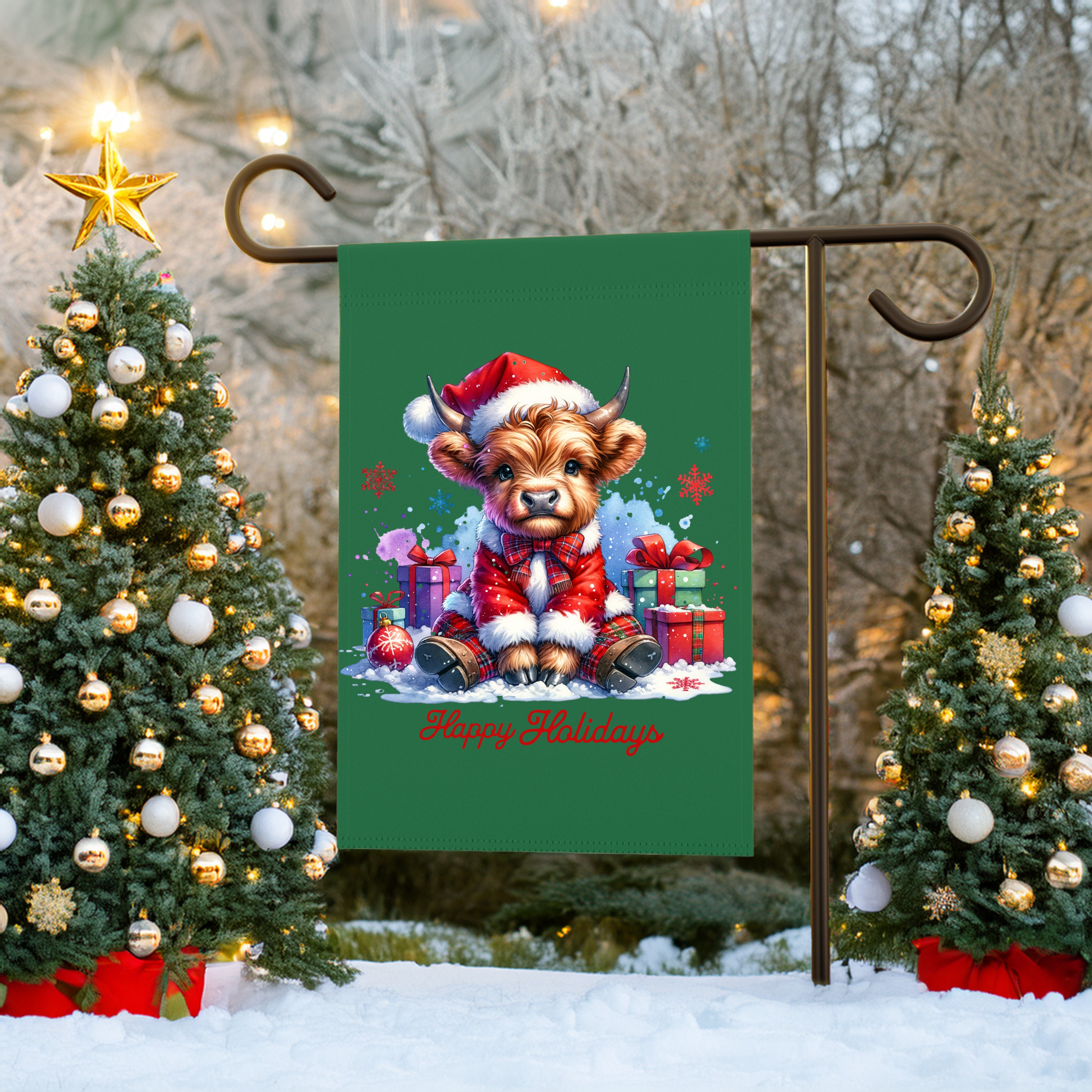 Jolly Christmas PNG Designs: Printable Pngs & T-shirt Graphics for Your ...