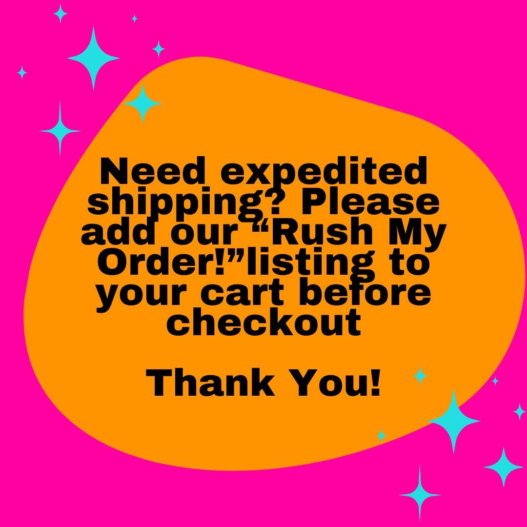 Mermaid Sensory Bin bin Included Sensory Kit, Sensory Bin, Busy Box ...