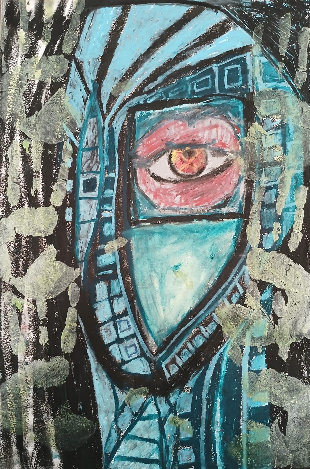 Artificial Intelligence - Etsy