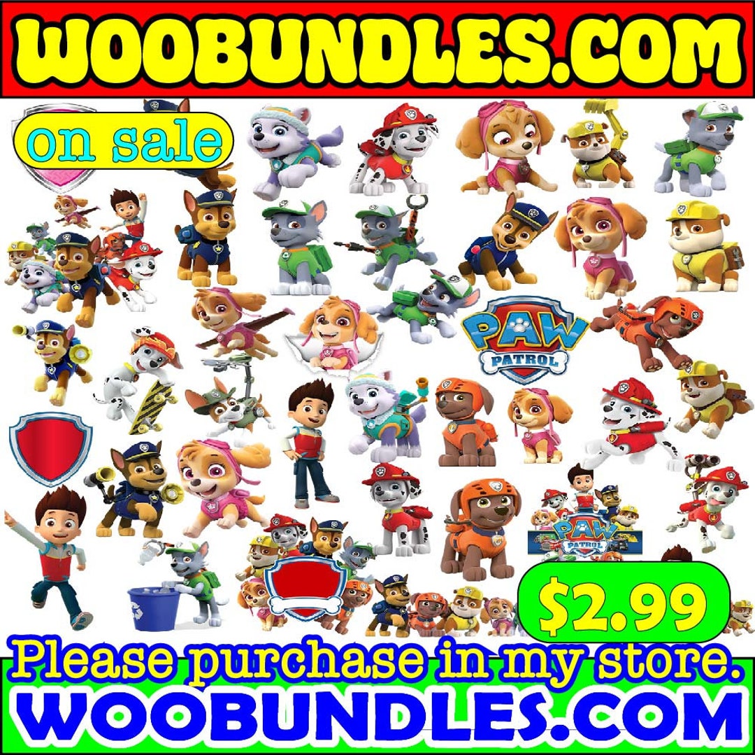 Bundle Layered Items, Layered Vector, Layered Svg and Png Files ...