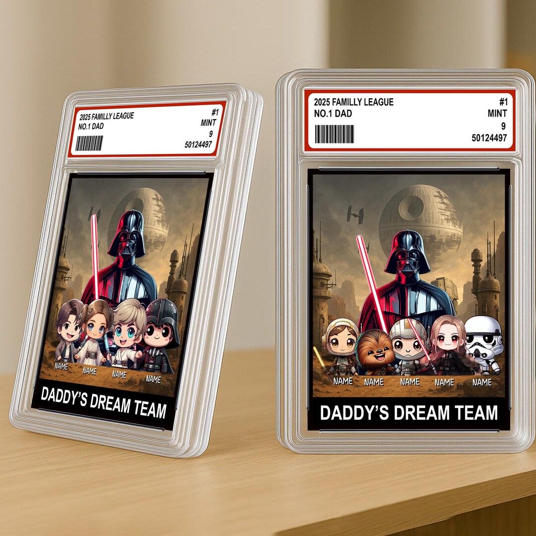 Personalized Acrylic Block Plaque, Galaxy Dad Acrylic Plaque, Best Dad ...