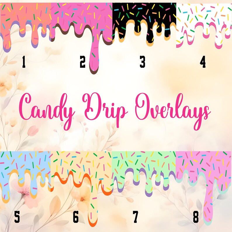 Personalized Ice Cream Drip Baseball Beach Towel, Drip Beach Towel ...