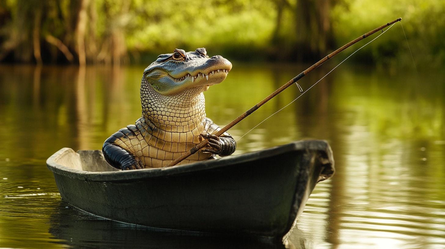 Fishing Desktop Wallpapers - Etsy