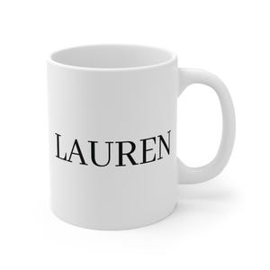 Leebit Personalized Stray Kids Motivation Mug, Custom White Lee Know 11 ...