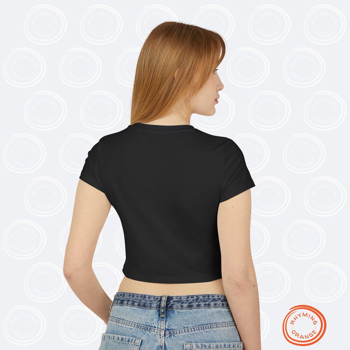 Stray Kids Skzoo Halloween Baby Tee, Straykids Candy & Costumes ...