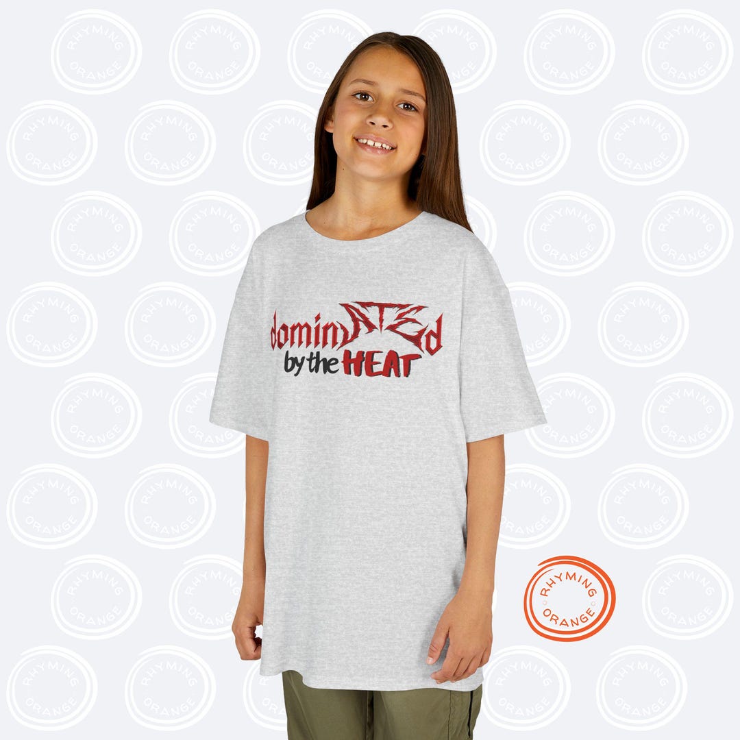 Stray Kids Dominate Tour Washington DC Concert Survival YOUTH Sizes Tee ...