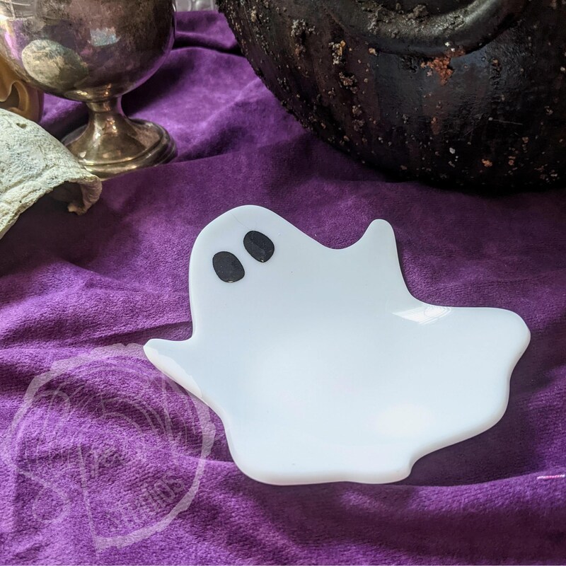 Spoon Rest - Etsy