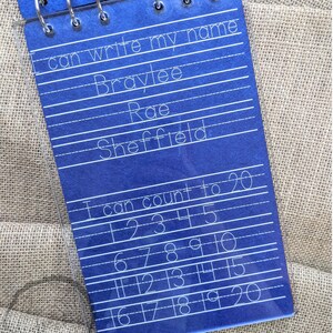 Acrylic Tracing Sheets, Acrylic Tracing Boards, Learn Your Letters ...