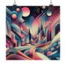Matte Vertical Posters - Etsy