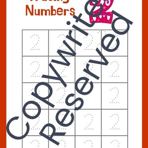 Math Busy Book / Activity Book - Etsy