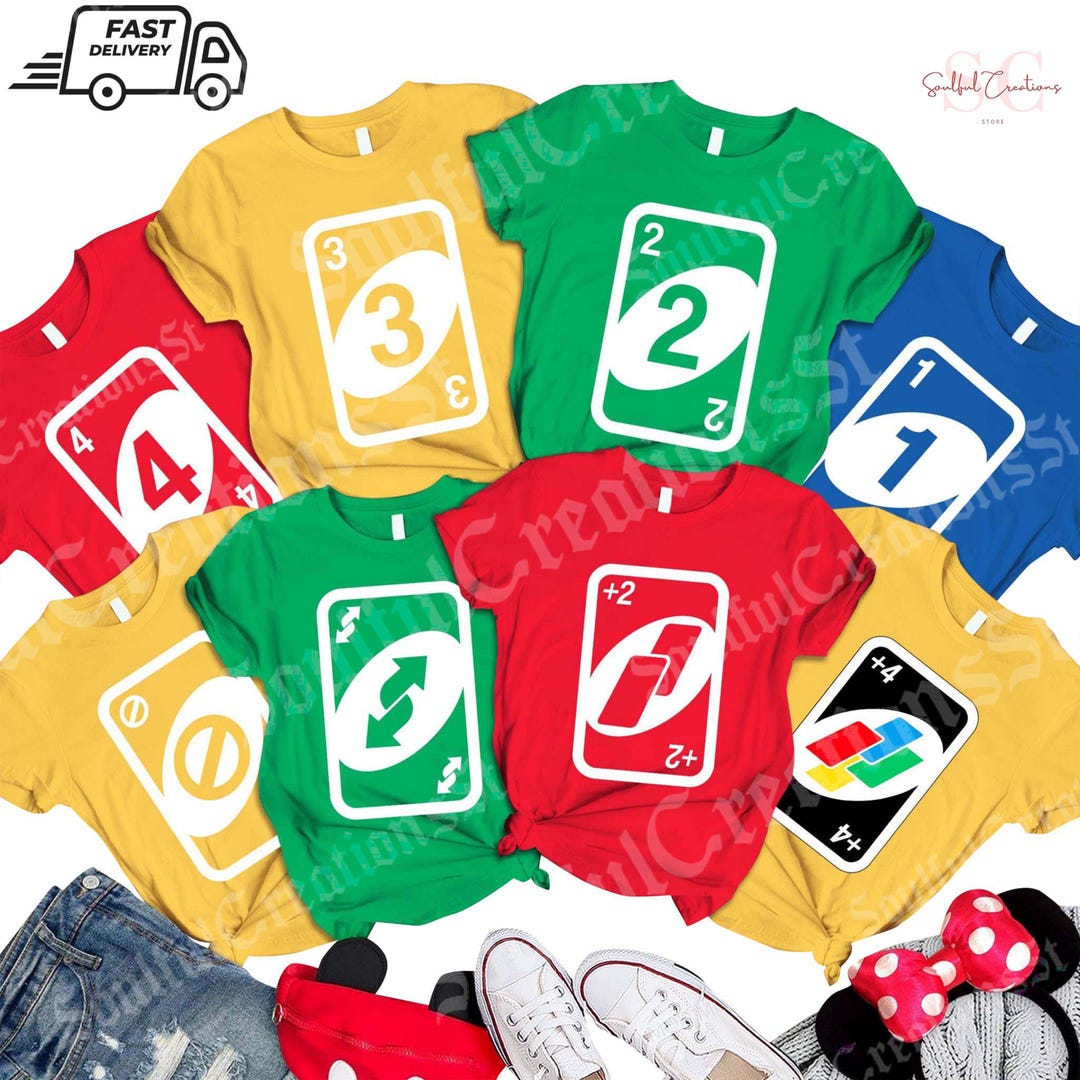 Halloween Uno Card Group Png, Halloween Costume Png, Uno Board Game ...