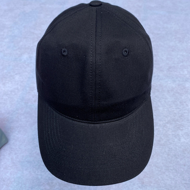 Custom Mallard Duck Embroidered Hat Wildlife Bird Nature Outdoor ...