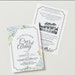 Filipino-theme-wedding Invitation Template, Filipiniana Themed Wedding ...
