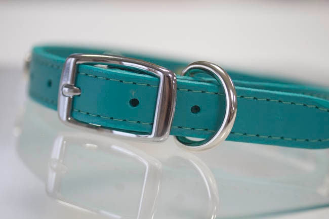 Gun Dog Collar, Winchester, Custom Dog Collar, Shotgun Dog Tag ...