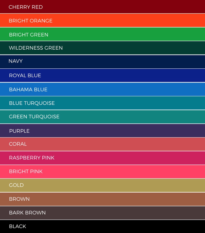 Waterproof Dog Collar W Engraved NAMEPLATE Stinkproof Dirt - Etsy