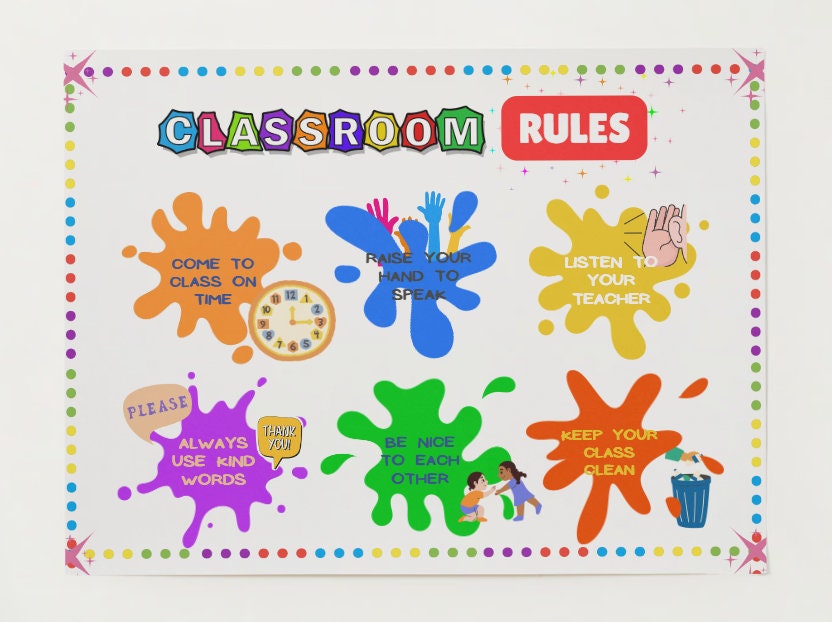 Welcome Back to School - Etsy