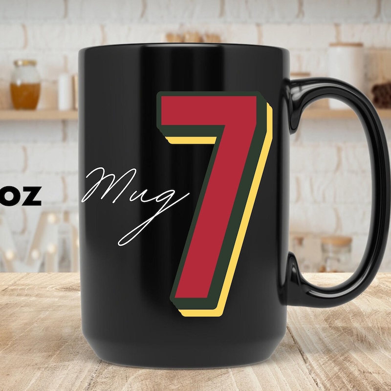 Cr7 - Etsy