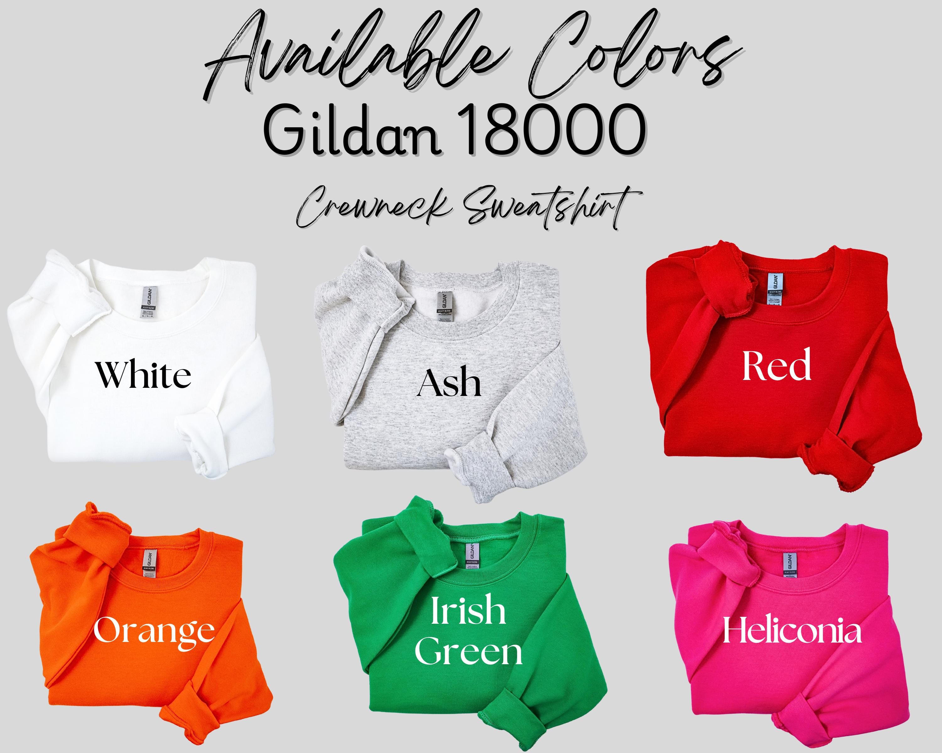 Christian Sweatshirt, Religious Crewneck Jumper, Jesus Gift Apparel, Faith Pullover, Prayer Wear ...