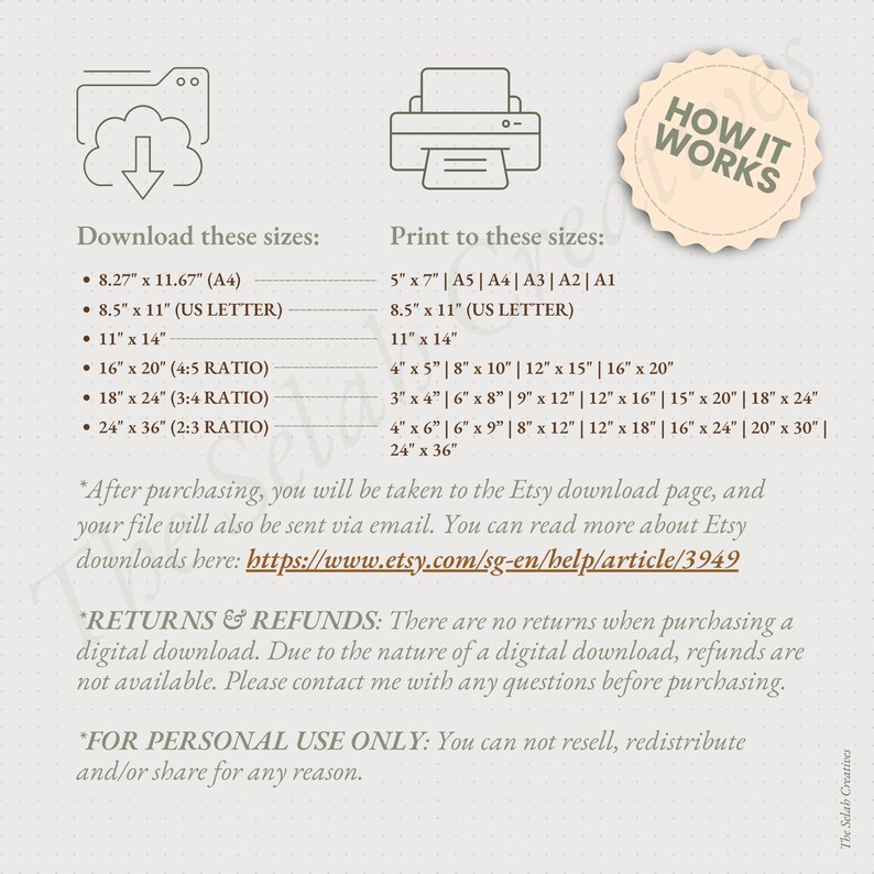 Kids Printable Christian Wall Art Bundle Sunday School Decor Children ...